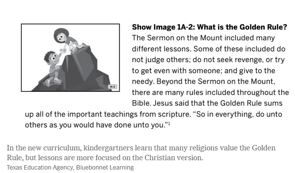 Regard Def of Learn–w/ Phone – small Matters Learning